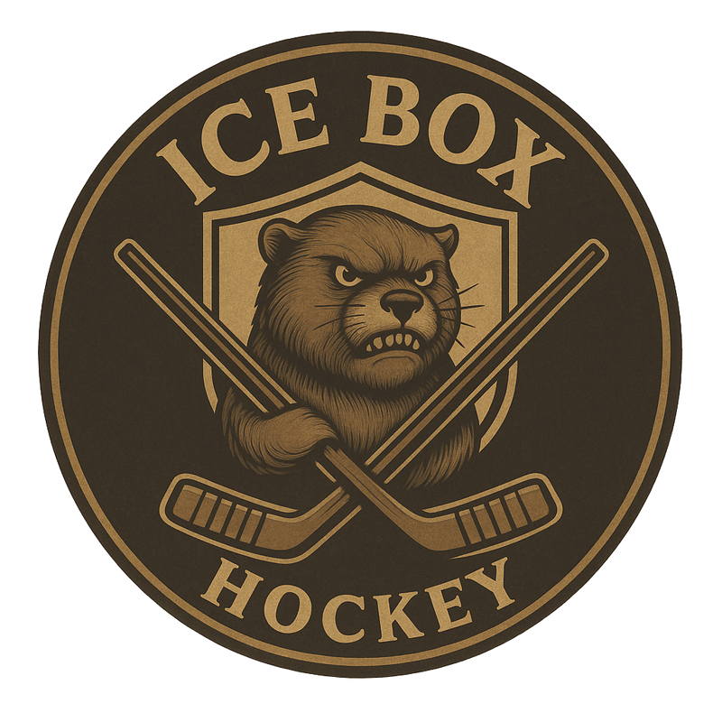 Bauer vs CCM vs TRUE Hockey Skates: How to Choose in 2026 – Ice Box Hockey